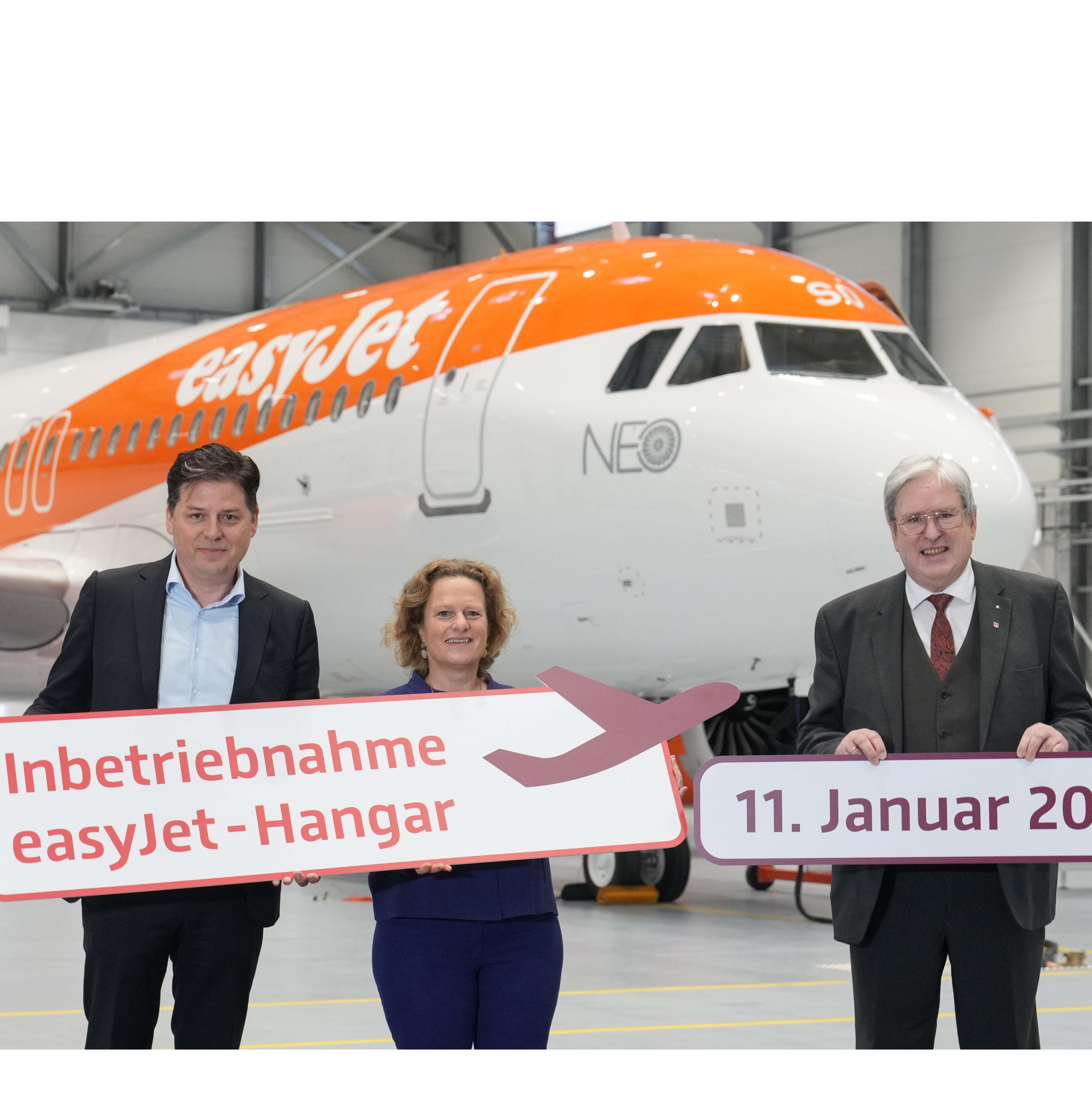 Home | Airport Region Berlin Brandenburg