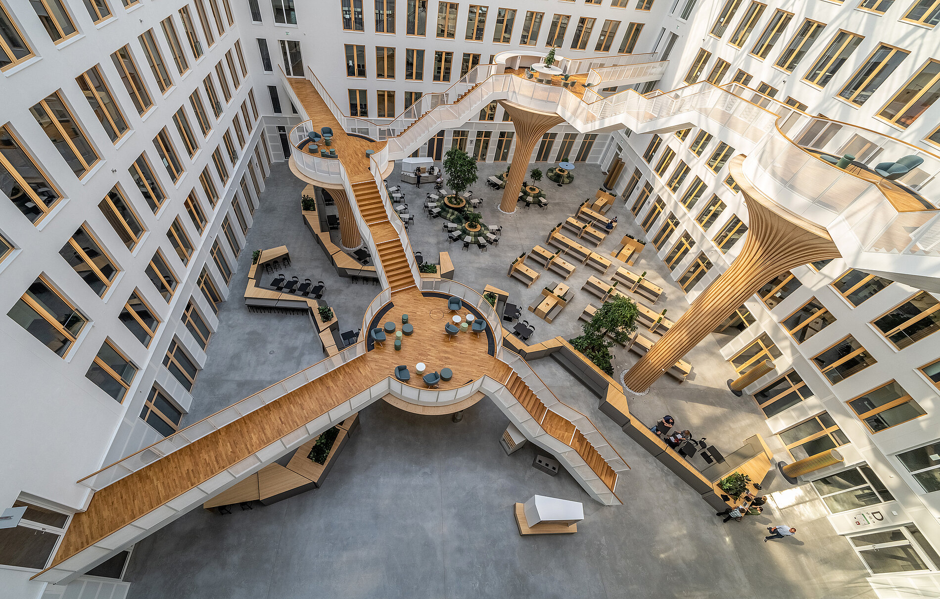 Aktuelles | Airport Region Berlin Brandenburg